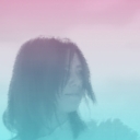 mayu2024が語る | 「撮りたい」に応える愛機 | SONY α7C | Knowledge #192 | cizucu