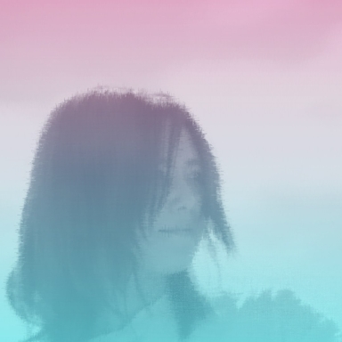 mayu2024が語る | 「撮りたい」に応える愛機 | SONY α7C | Knowledge #192 | cizucu