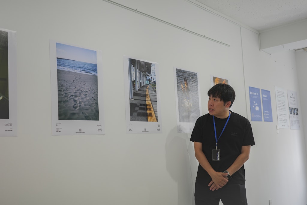 ppp(pro) | Condividere e riflettere sul mondo della fotografia con tutti i partecipanti by F ...