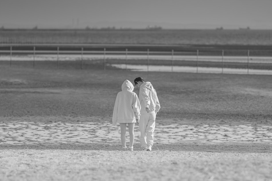 いまさら聞けない 被写界深度とは | Knowledge #73 | cizucu