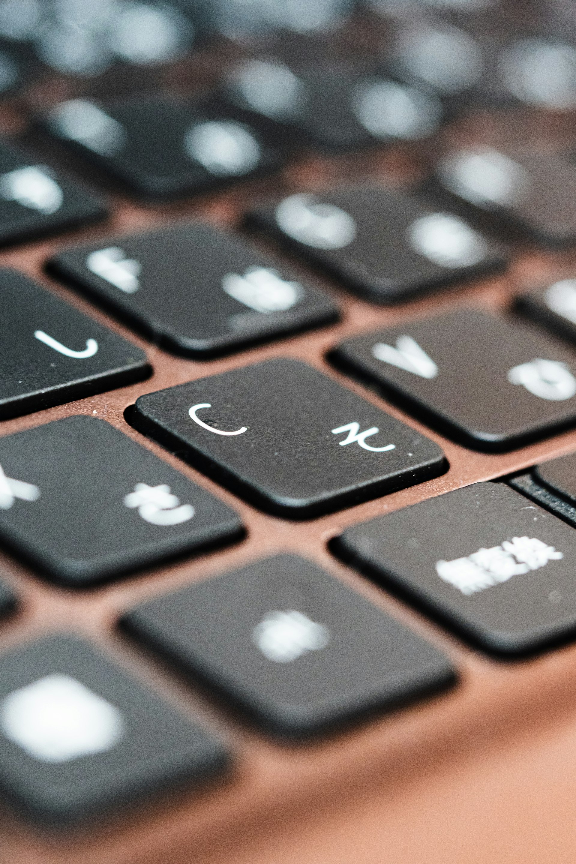 cizucu主宰『Find C』 | Challenge #24 | cizucu