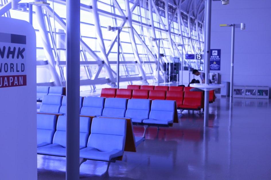 cizucu Presents 'Discover New Horizon' | Challenge #143 | cizucu