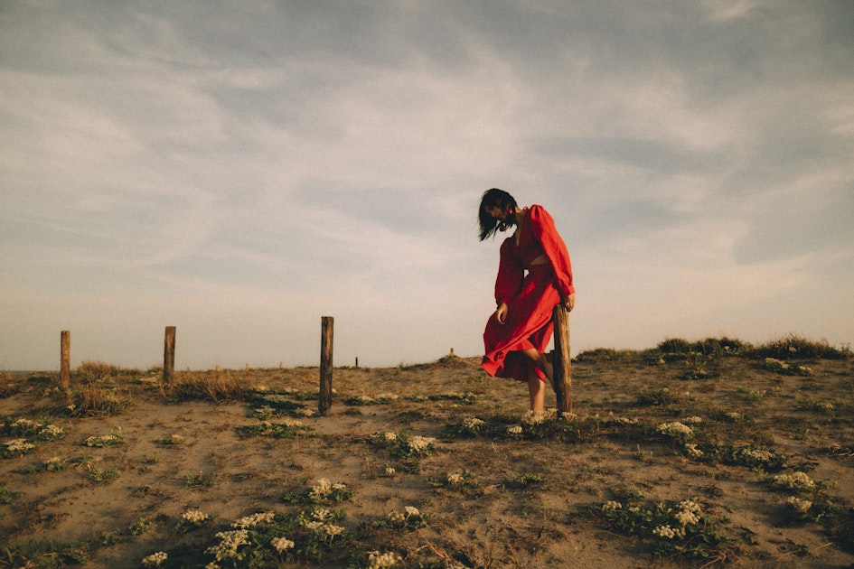 言葉を読むように写真を見る｜Knowledge #6 | cizucu