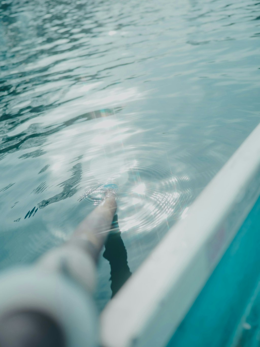 “摄影的真实性”无法保证“真实”的矛盾 | Knowledge #305 | cizucu