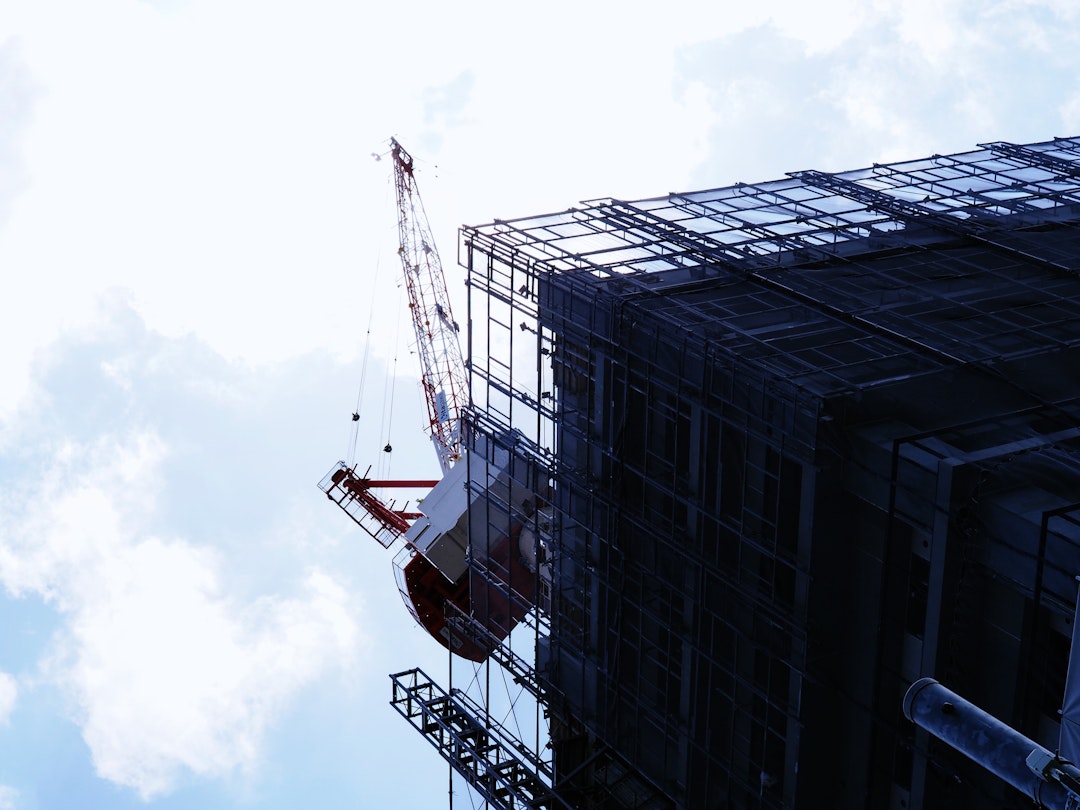 somewhere | Challenge #6 | cizucu