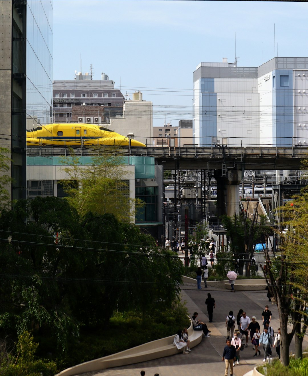 今週の注目作品に『Spotlight』| Knowledge #55 | cizucu