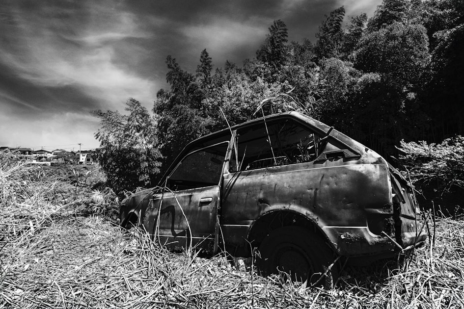 クリエイターが守るべき“現場のリアル”とは何か | Knowledge #309 | cizucu