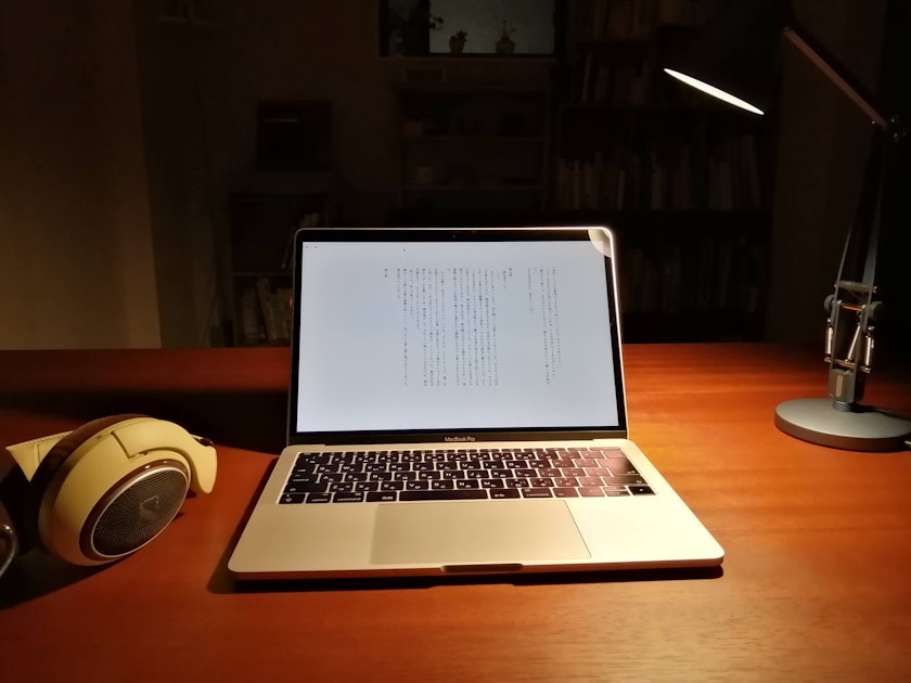 Chat GPT Update: The Amazing Features of GPT-4o | Release #161 | cizucu