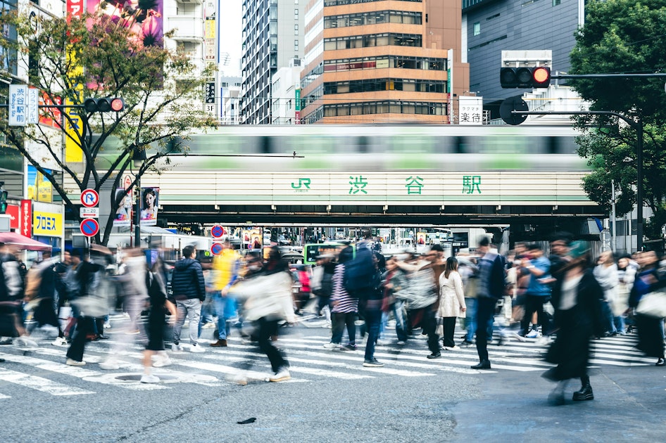 [Exhibitors Wanted] June Event in Tokyo | Showcase Your Photos as ...