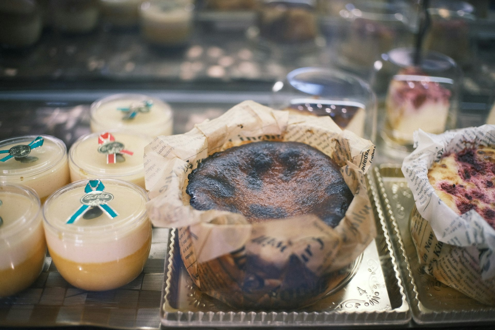 パニーニとコーヒーで迎える 食欲をそそる朝 | Focus #58 | cizucu