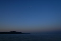 空が見せる幻想的な現象と、撮影するコツ | Knowledge #120 | cizucu