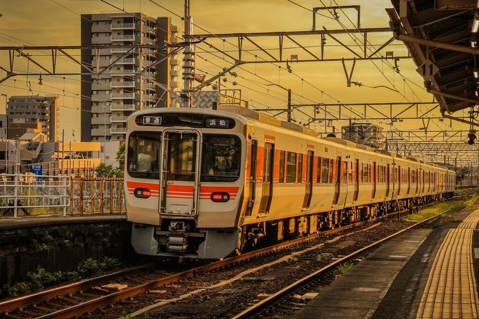 動きのある被写体を確実に捉える「置きピン」のポイント | Knowledge #148 | cizucu