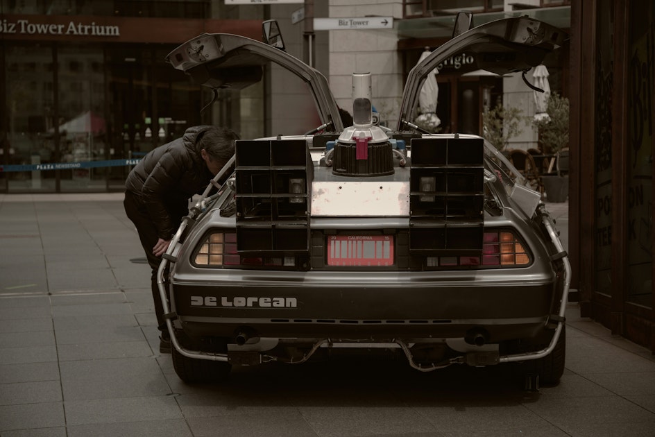 写真と映画の深い関係性 | Knowledge #290 | cizucu