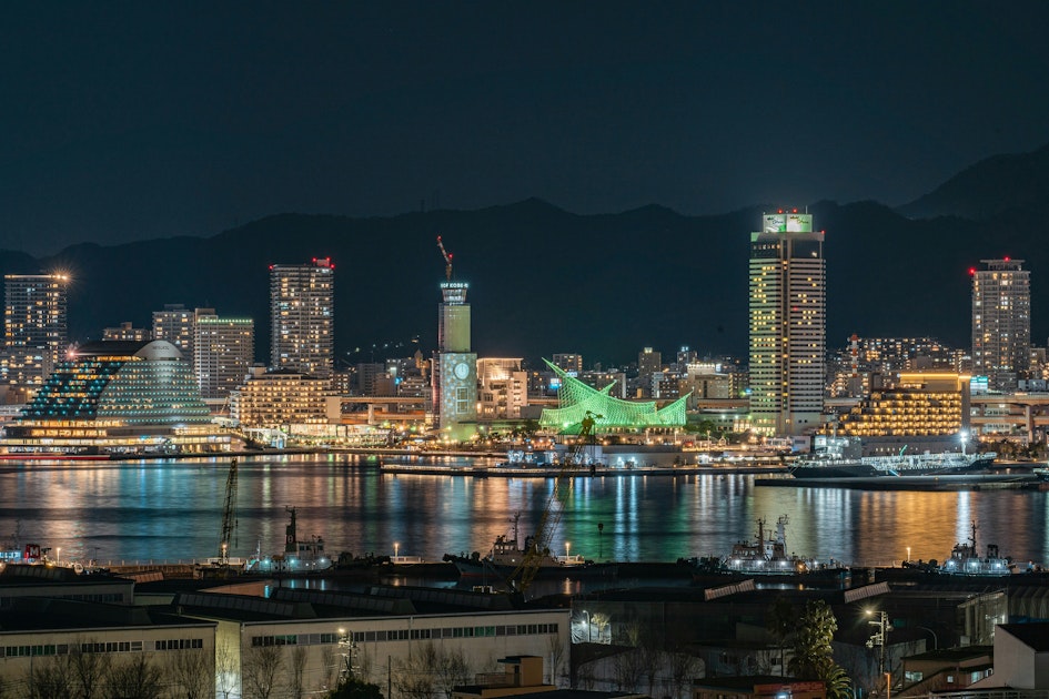 【展示者募集中】8月開催 in 神戸 | あなたの写真をポスター展示 | Release #555 | cizucu