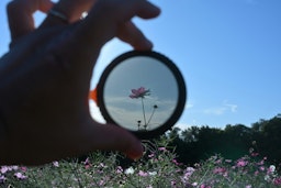 相机和镜头的简单保养指南 | Knowledge #182 | cizucu