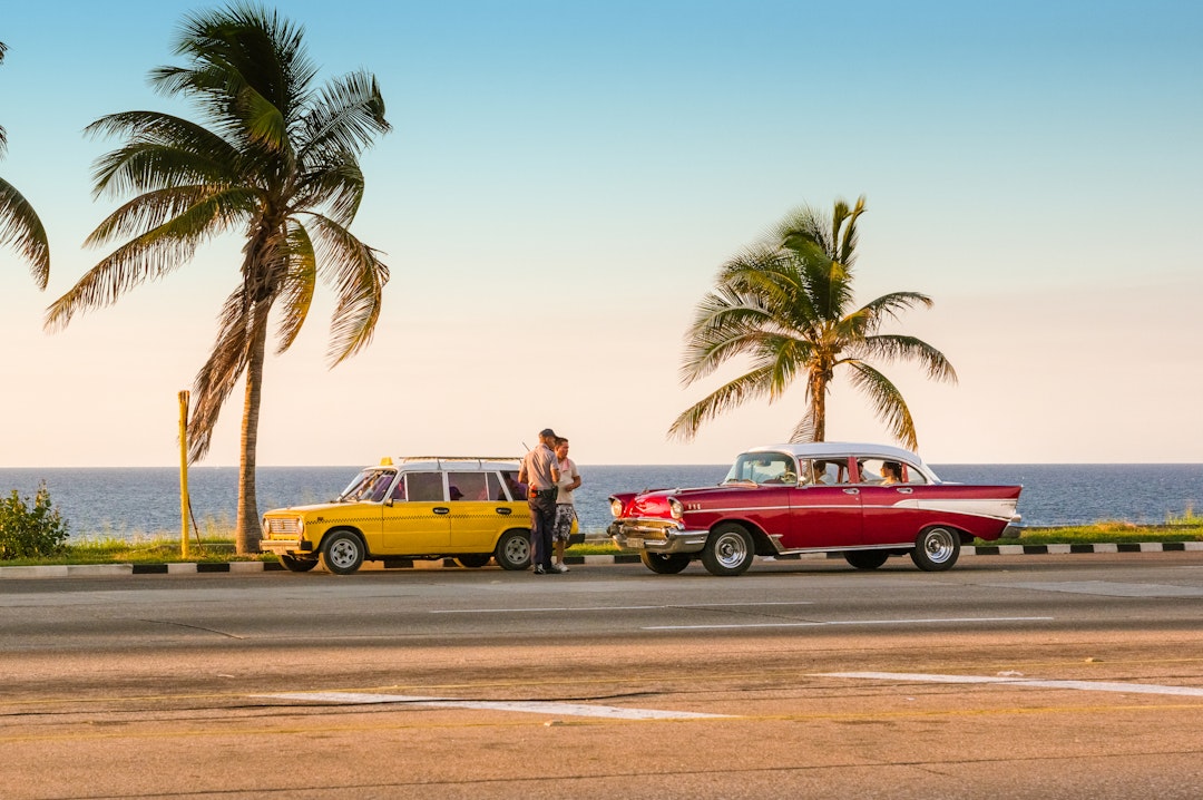 cizucu主宰『Early Summerluck』| Challenge #109 | cizucu