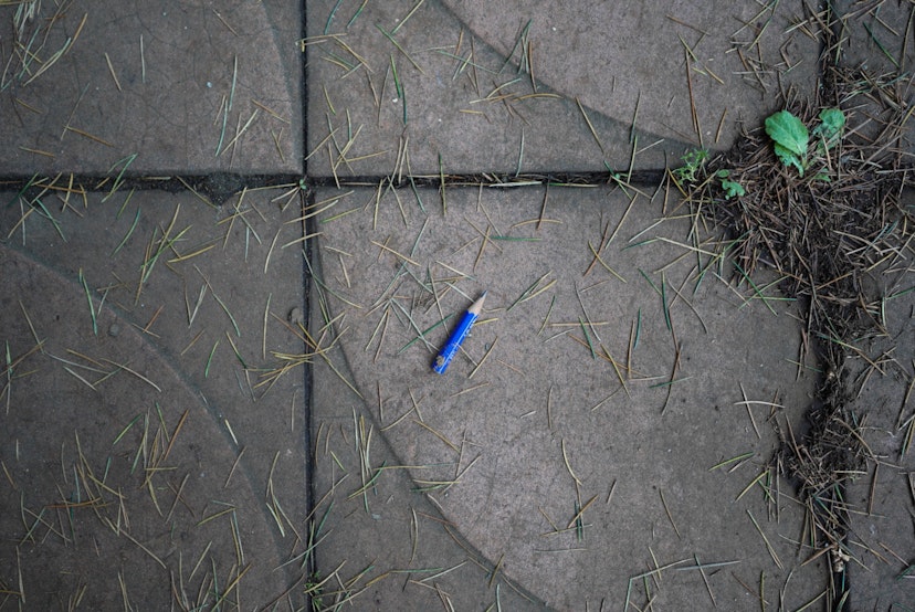 『Mysterious Streetscape』受賞発表 | Challenge #33 | cizucu