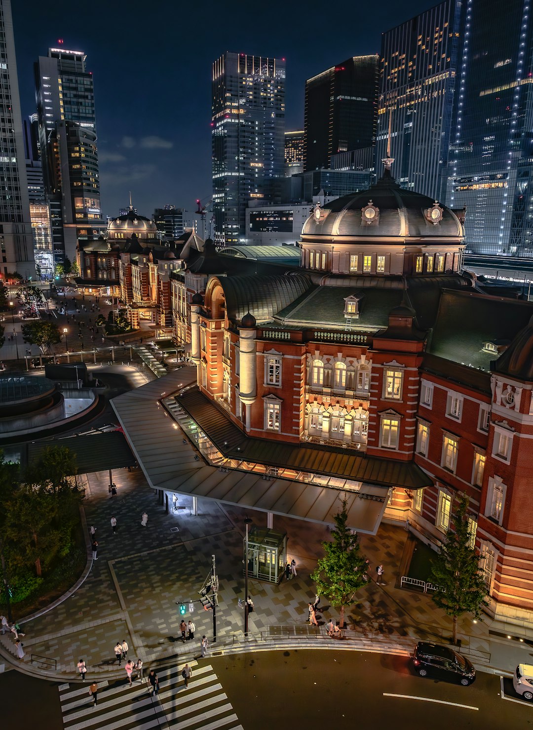 今週の注目作品に『Spotlight』| Knowledge #28 | cizucu