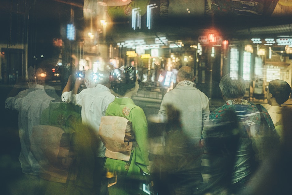 昭和？平成レトロ？レトロカルチャーの背後にあるイメージ論 | Knowledge #18 | cizucu