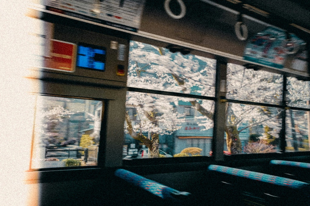 cizucu主宰『Beyond The Window』受賞発表 | Challenge #191 | cizucu