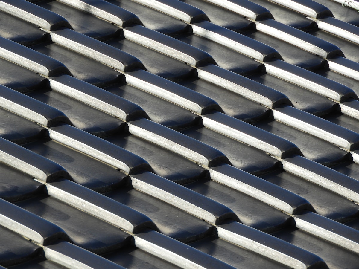 シンプルな写真で創造力を解き放つ | Knowledge #104 | cizucu