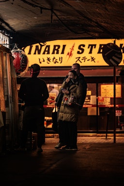 瞬間を切り取る「スナップ写真」の魅力と楽しみ方 | Knowledge #150 | cizucu