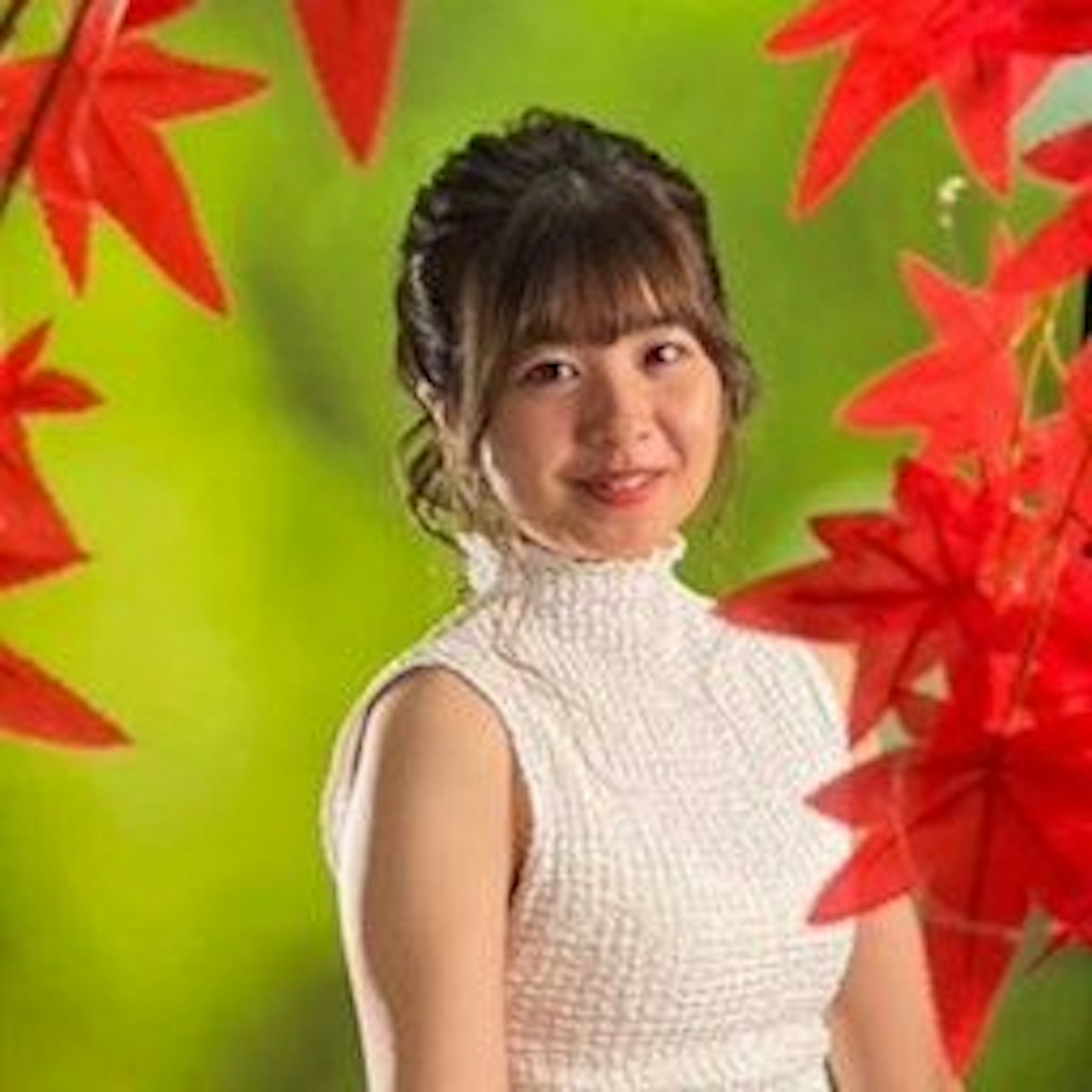 Akariが語る | 私とZ6の旅 | Nikon Z6 | Knowledge #204 | cizucu