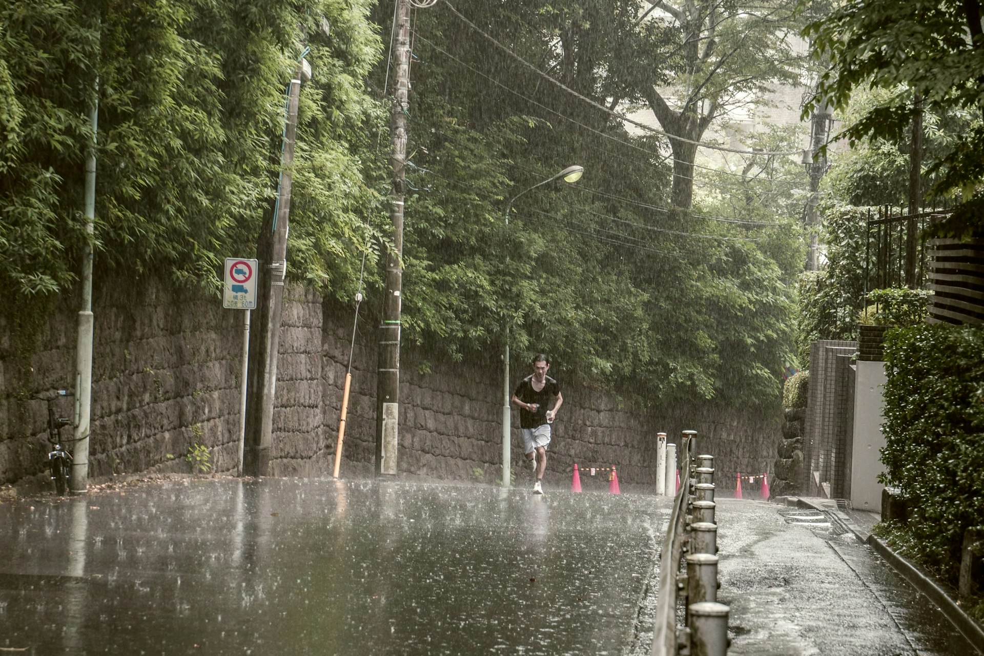 cizucu主宰『June Diary ‘25』受賞発表 | Challenge #243 | cizucu