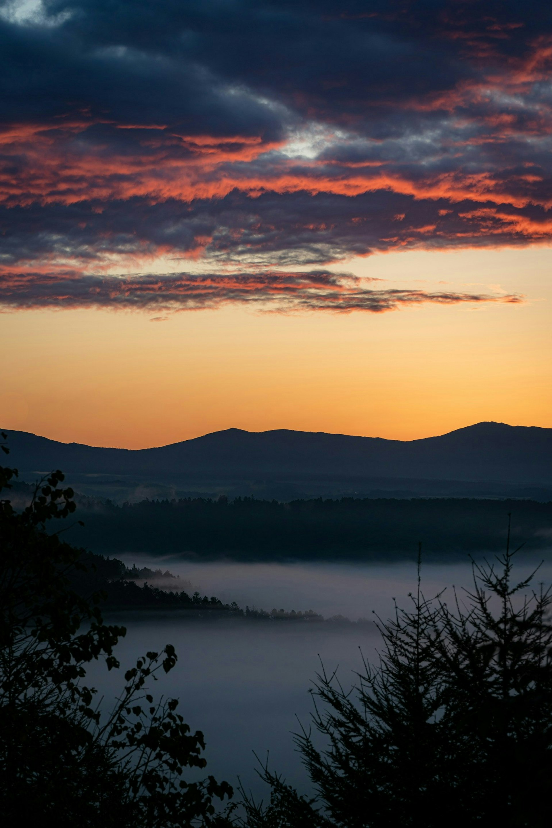 空を幻想的に撮影するためのテクニック | Knowledge #188 | cizucu