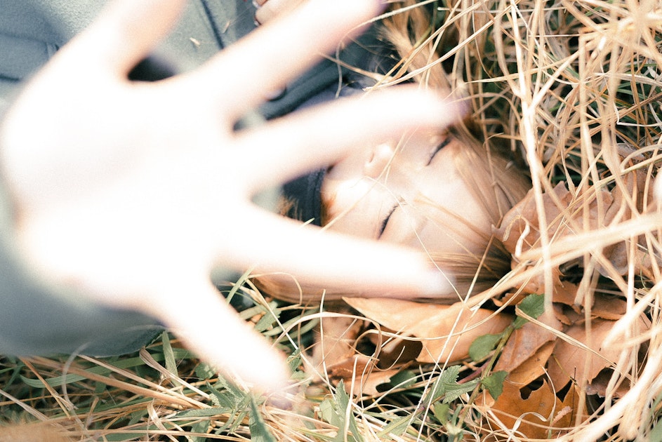 写真を見せるのは恥ずかしい? 共感で広げるクリエイティブの魅力 | Knowledge #47 | cizucu