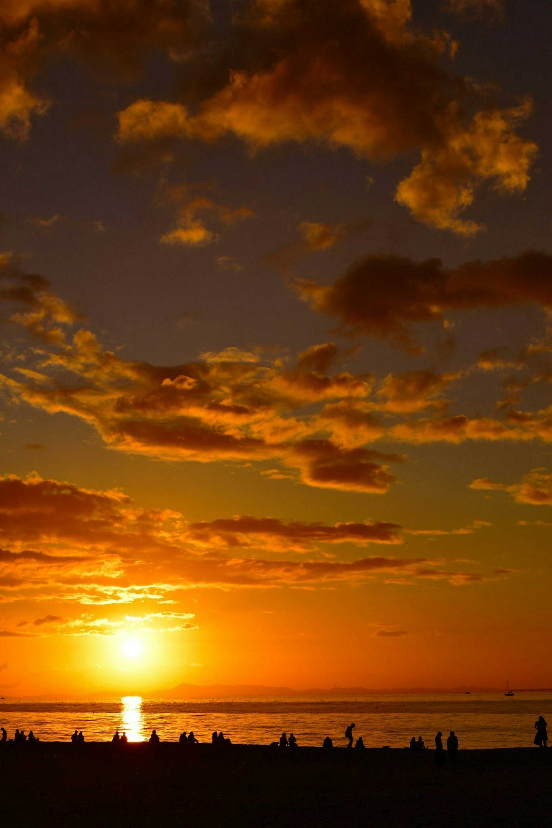 空はなぜ青い？夕焼けはなぜ赤い？ | Knowledge #88 | cizucu