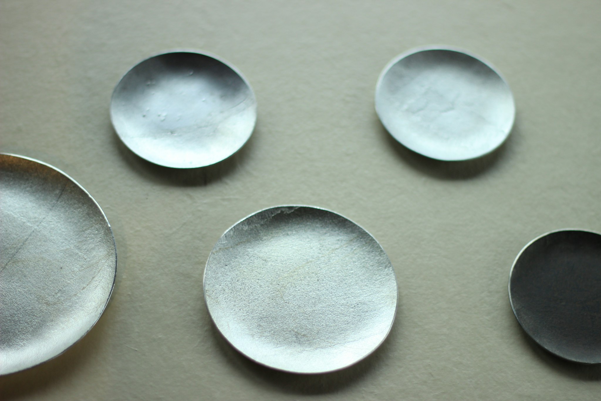 HDRとSDRの違いを解説！表現力をもたらす最新技術 | Knowledge #76 | cizucu