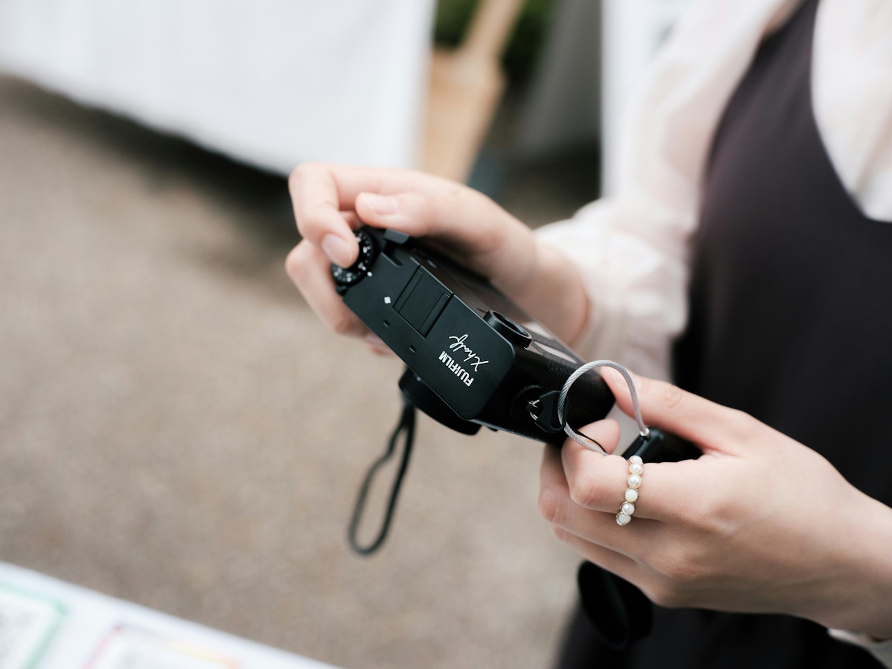 半格相机的魅力与购买优势是什么？ | Knowledge #293 | cizucu