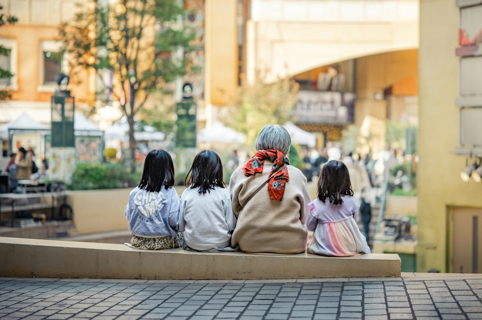 本周的精选作品：《Spotlight》| Knowledge #331 | cizucu