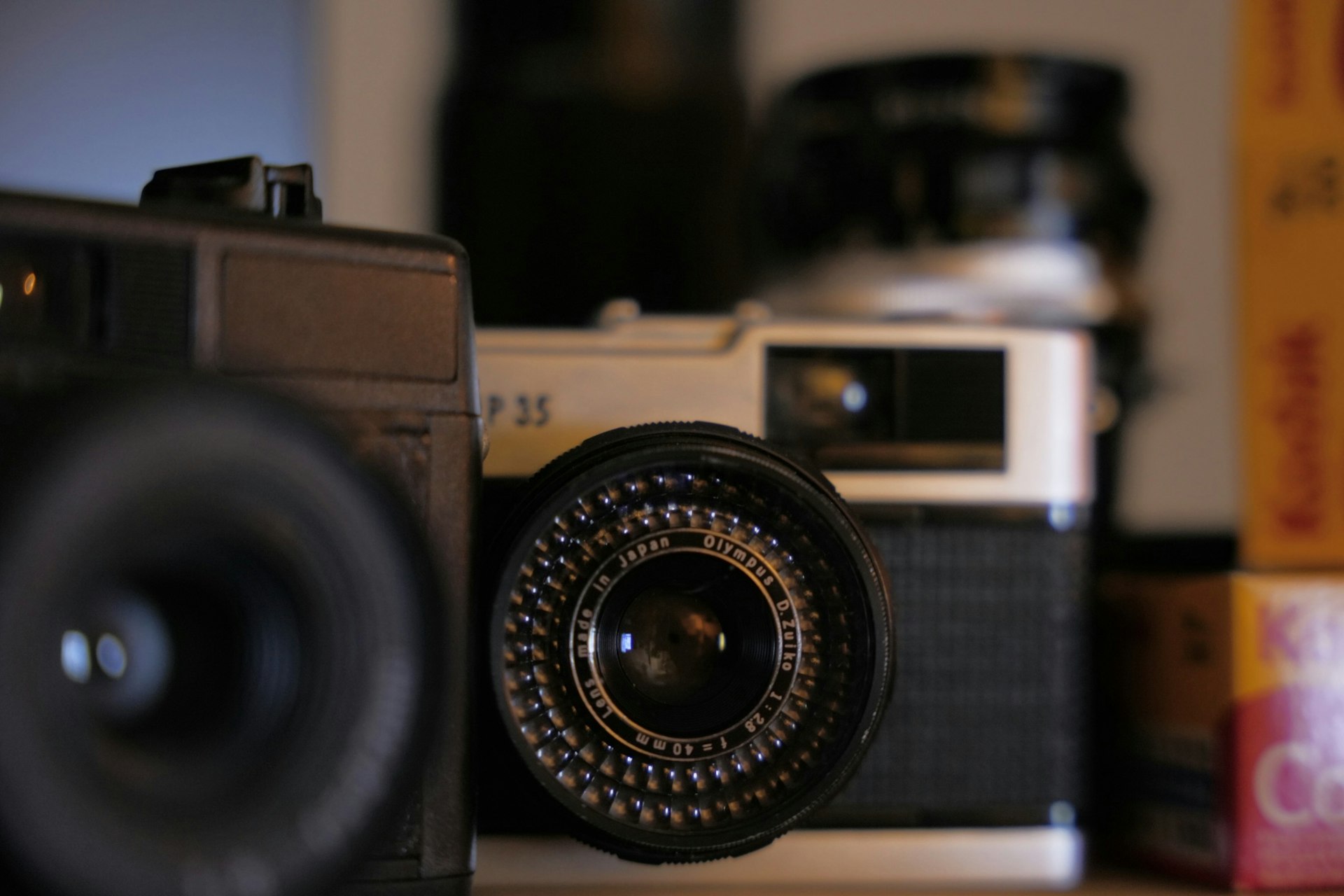 昭和？平成レトロ？レトロカルチャーの背後にあるイメージ論 | Knowledge #18 | cizucu