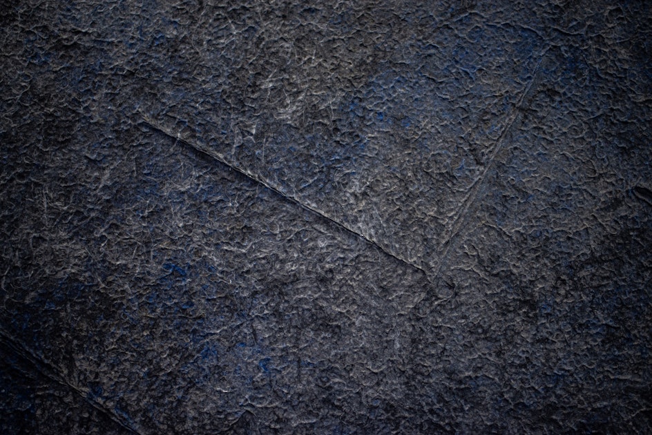 感触が見える写真 テクスチャーとは | Knowledge #38 | cizucu