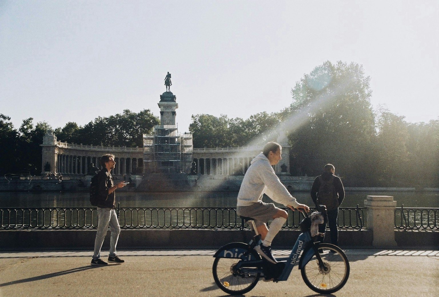 cizucu主宰『Traveling Away From Here』| Challenge #312 | cizucu