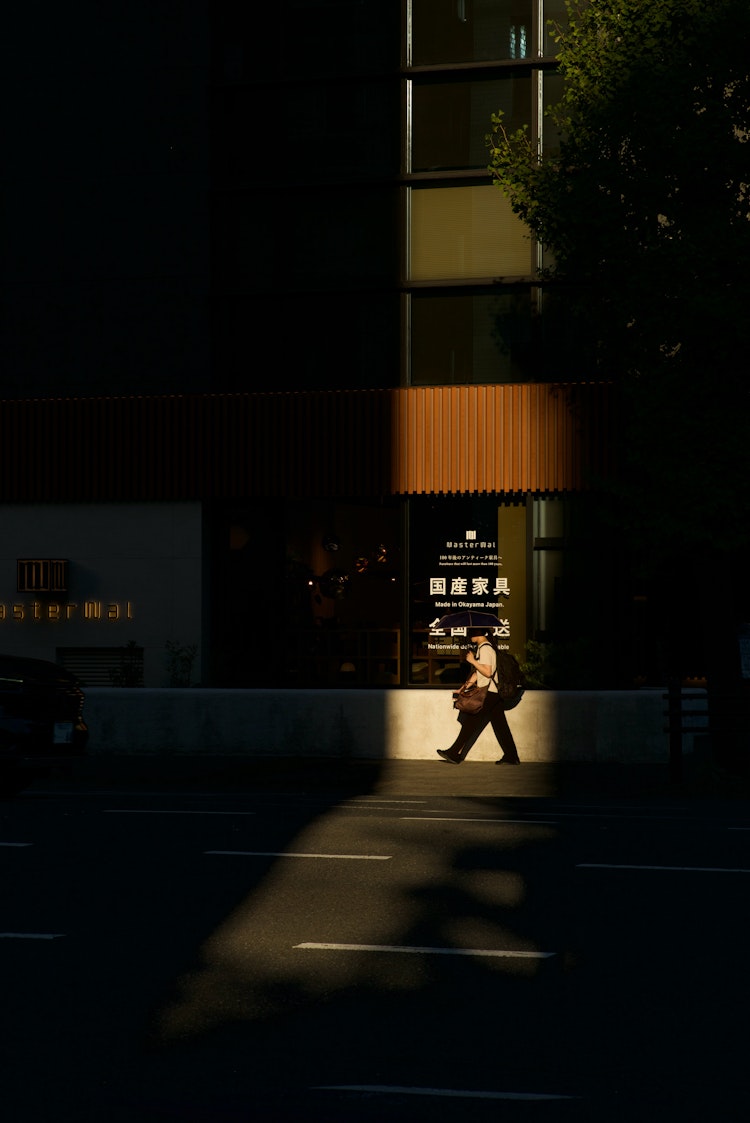 写真の中の脳科学。視覚効果から感情、物語を生み出す | Knowledge #134 | cizucu