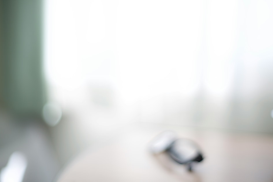 「アレ・ブレ・ボケ」の世界 | Knowledge #308 | cizucu