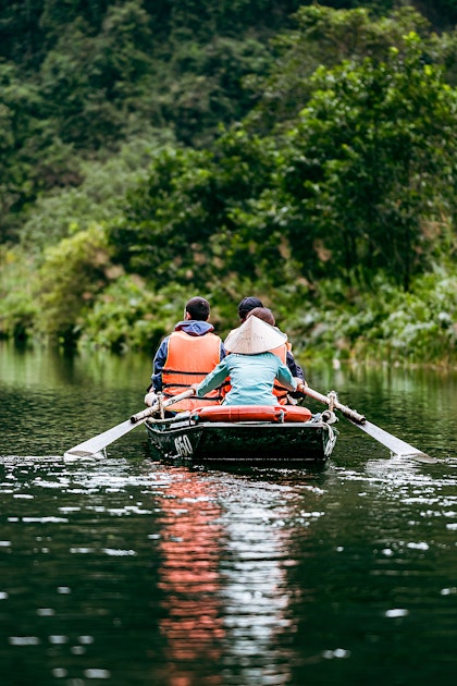 cizucu主宰『I was here』| Challenge #68 | cizucu