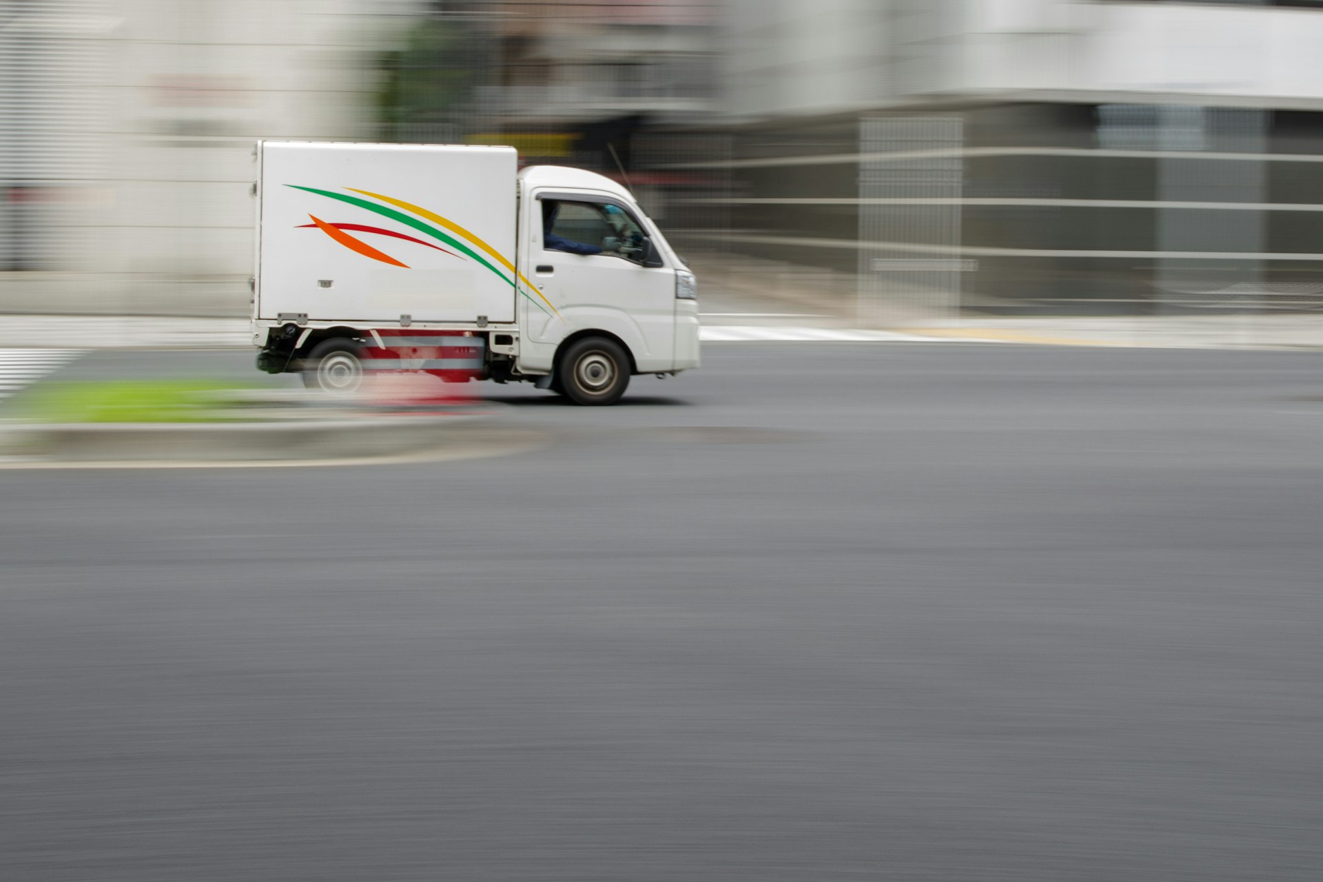 Differences and Selection of Mechanical and Electronic Shutters ...