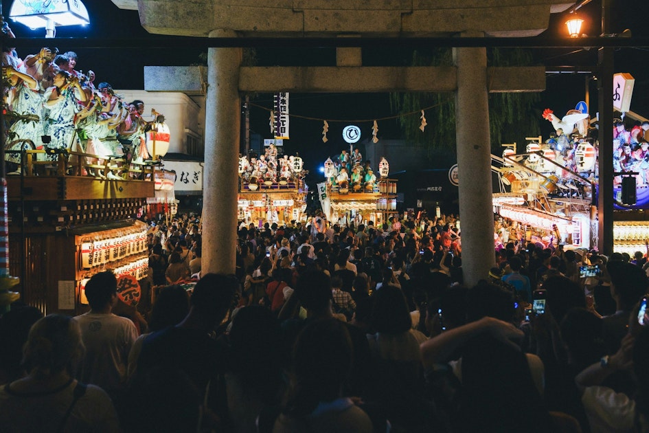 製造技術の発展が支えるカメラの進化 | Release #600 | cizucu