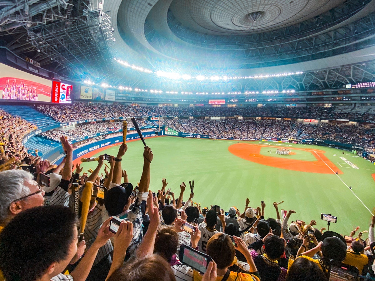 スマートフォンで美しく撮る！得意な撮影シーンを知ろう | Knowledge #7 | cizucu