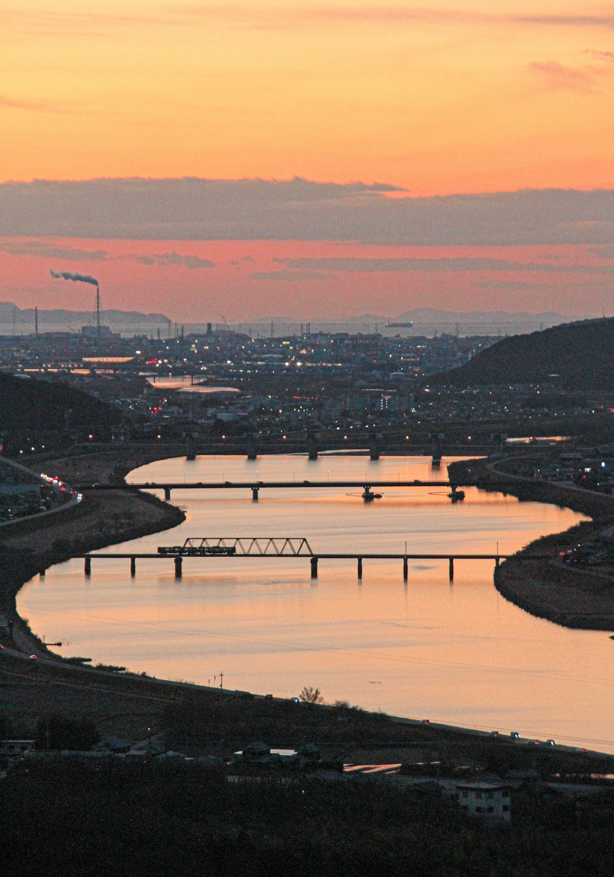 我们拍照的理由 照片带来的心理效应 | Knowledge #33 | cizucu