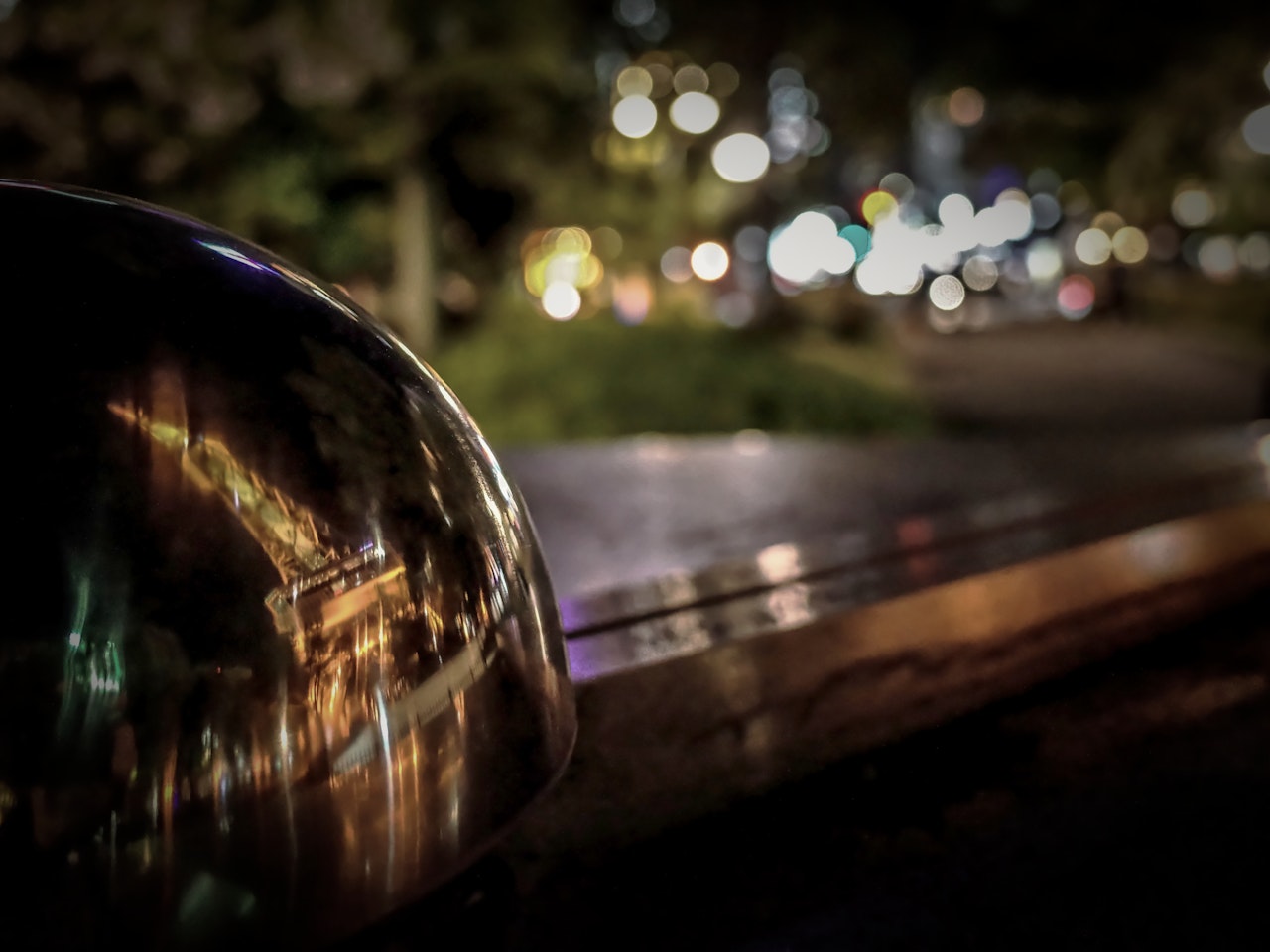 Tout savoir sur la profondeur de champ | Knowledge #73 | cizucu