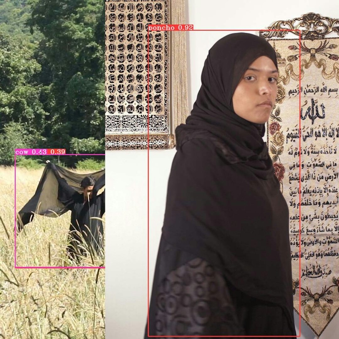 AIを交えた現代写真の新潮流 「Post-Photography」展が示す未来のアート | Knowledge #30 | cizucu