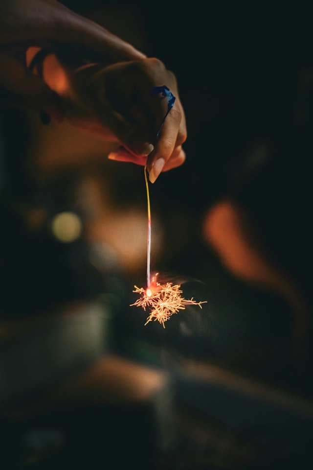 #memory | Die Form der Erinnerung durch Fotos | Focus #571 | cizucu