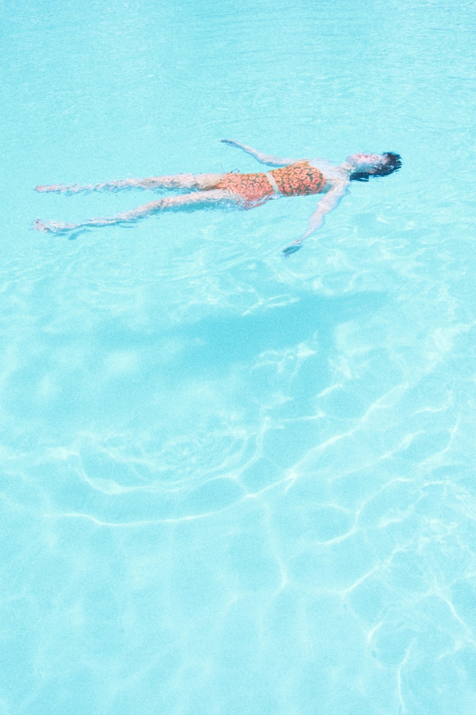 穂（スイ） raconte | Toucher la lumière, vibrer avec les couleurs, capturer les gens | FUJIFILM X-M5 ...