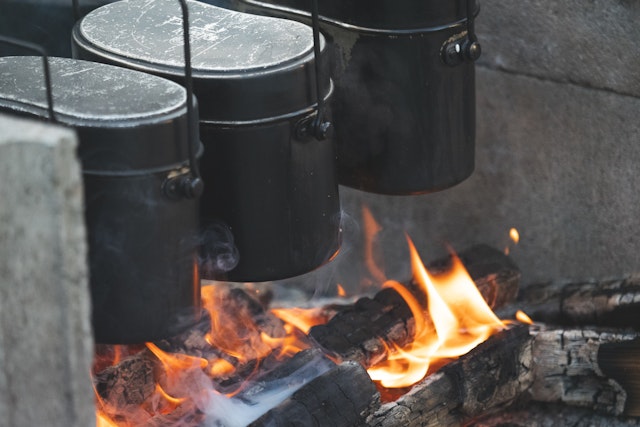 cizucu主宰『Summer Jam』 | Challenge #22 | cizucu