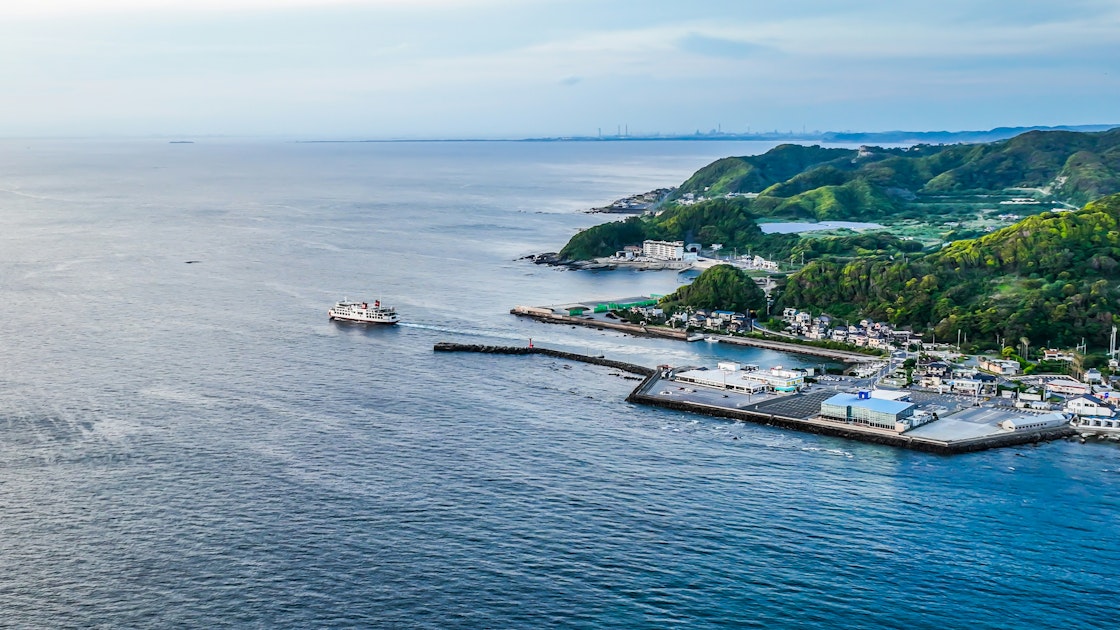 【展示者募集中】4月開催 in 東京 | あなたの写真をポスター展示 | Release ＃464 | cizucu